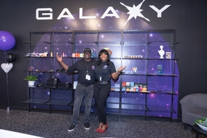 About Us - Galaxy Dispensary